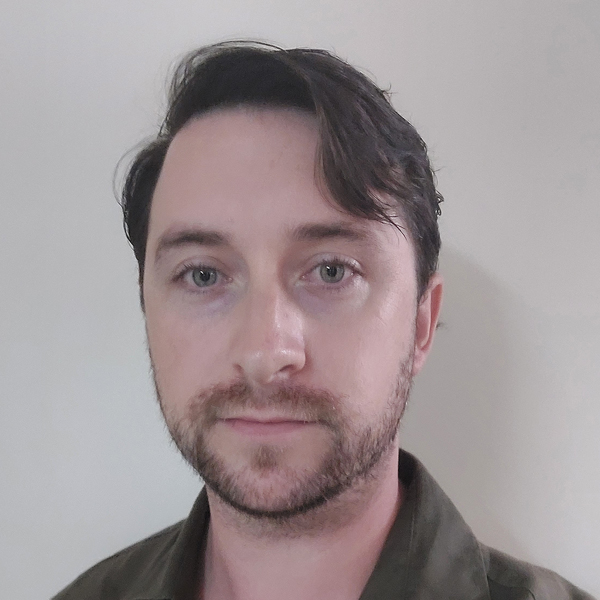 Your Team - Christies Beach Medical Centre