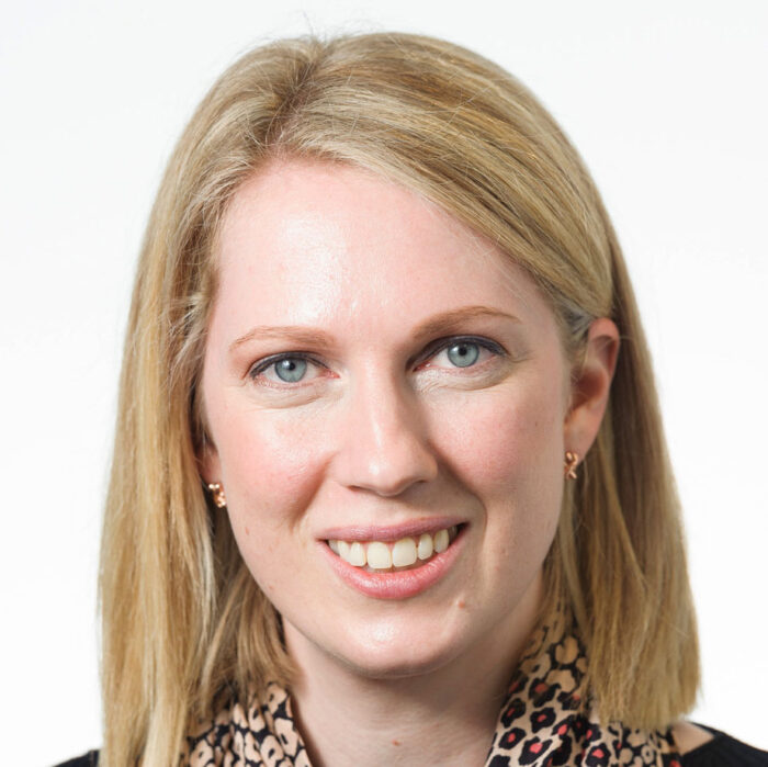 Dr Emily Clark - Christies Beach Medical Centre