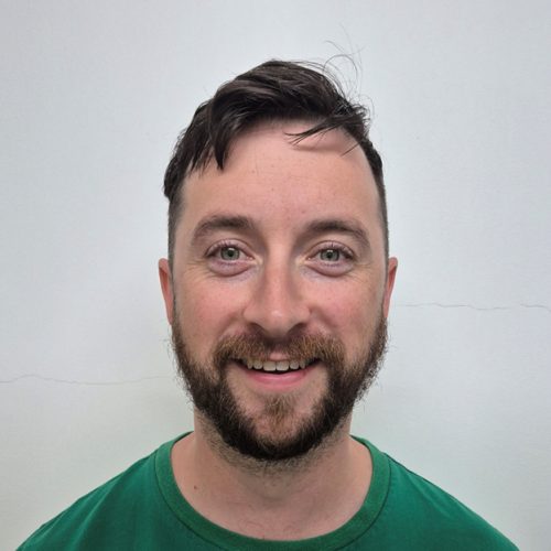 Dr Michael Dunne - Christies Beach Medical Centre